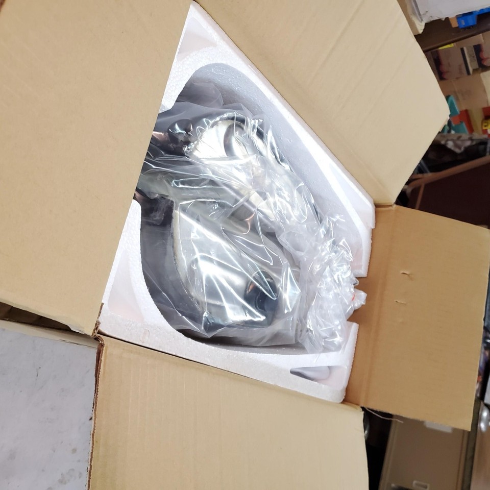 2.4 Gallon Peanut GAS TANK 1955 - 1978 HARLEY IRONHEAD SPORTSTER ...