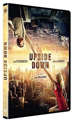 Upside Down | eBay