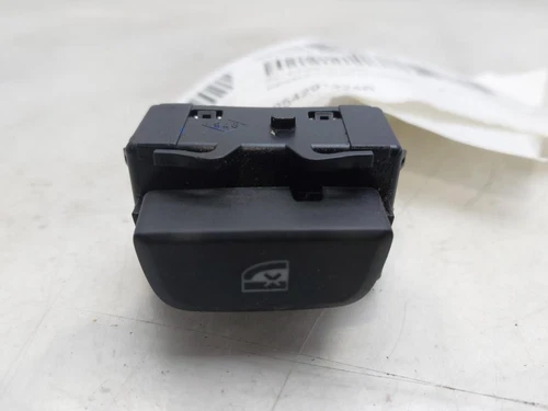 254291224R Interrupteur pour RENAULT CLIO IV Limited 8634839 | eBay