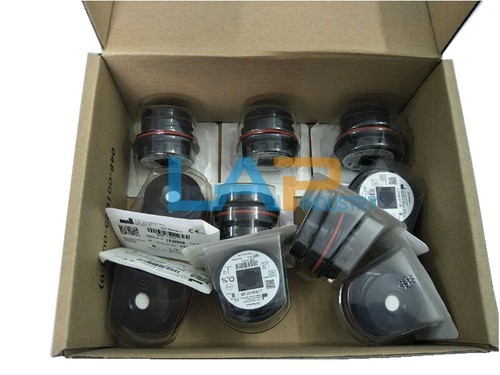 QTY:1 For GE-Datex-Ohmeda 6050-0004-110 Oxygen Sensor Cell PSR-11-915-4 ...