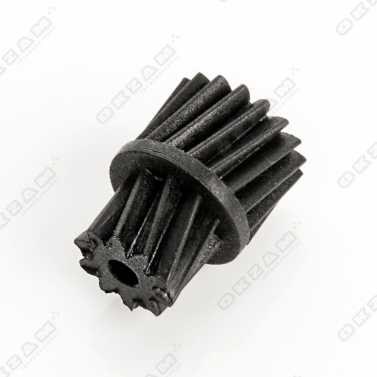 DOOR LOCK GEAR REPAIR PART FOR MERCEDES W169 W245 X164 W164 | eBay