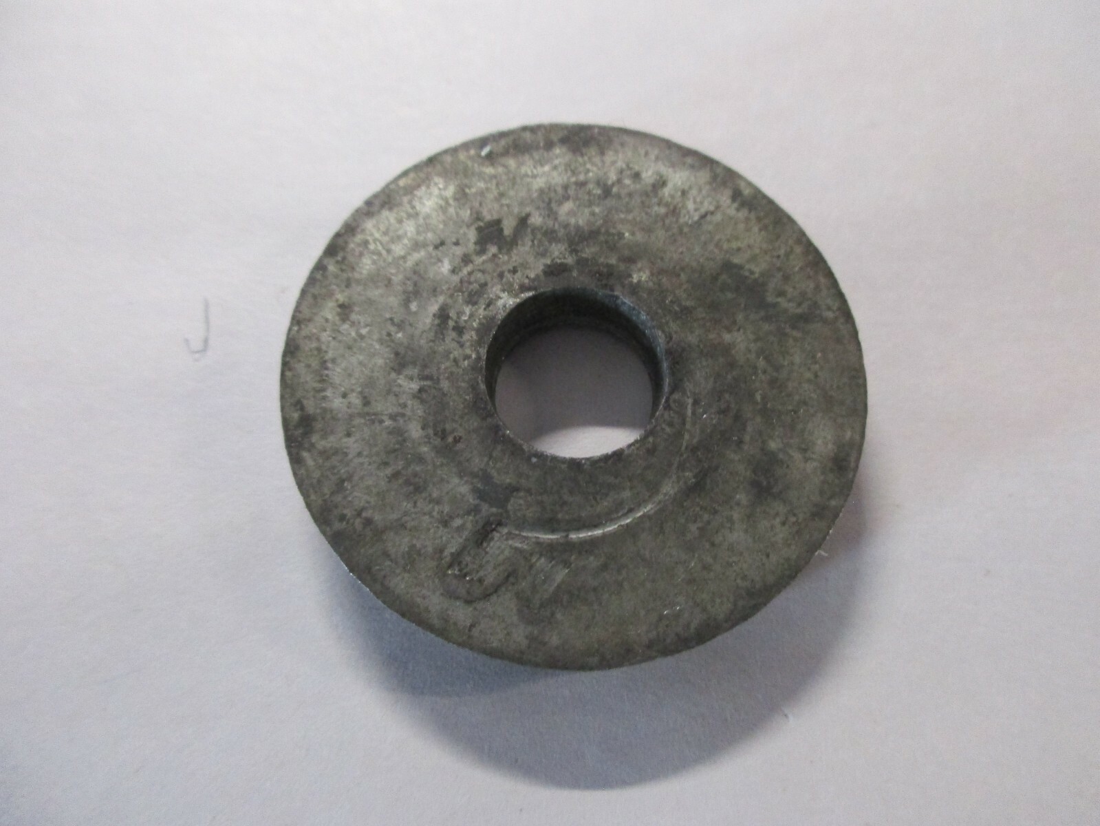 KD TOOL 2071 TAILPIPE EXHAUST MUFFLER EXPANDER | eBay