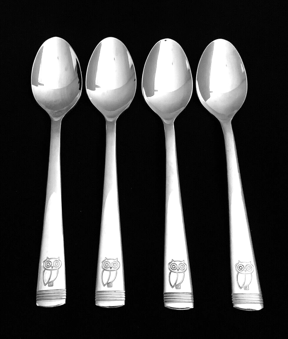 Rachael Ray Spoons Amazon.com: Rachael Ray Tools And Gadgets Flexi