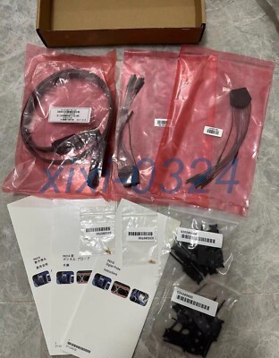 1 set NEW Tektronix P6316 Logic probe DHL shipping | eBay