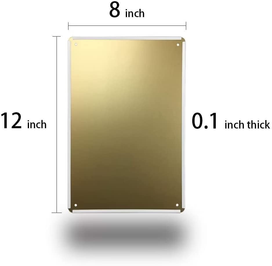 Horse Tack Knowledge Metal Tin Signs Different Types Of Saddle Retro ...