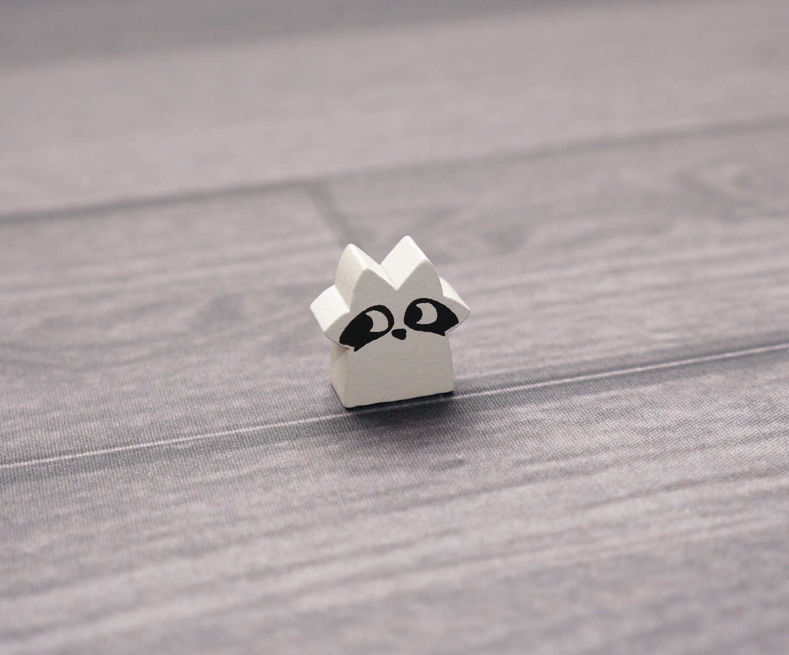 Root A Game Of Woodland Might & Right | The Vagabond Pawn | Official ...