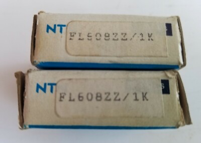 Gauges - Vintage Antique