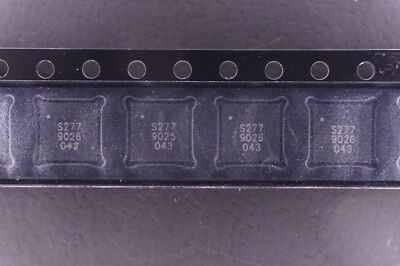 SKY13277-355LF Skyworks RF SP3T Switch 500MHz - 2.5GHz 50 Ohm 20-QFN 5 ...