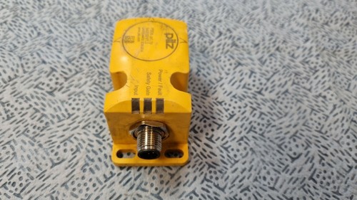 PSEN cs1.1P 540050 PILZ | eBay