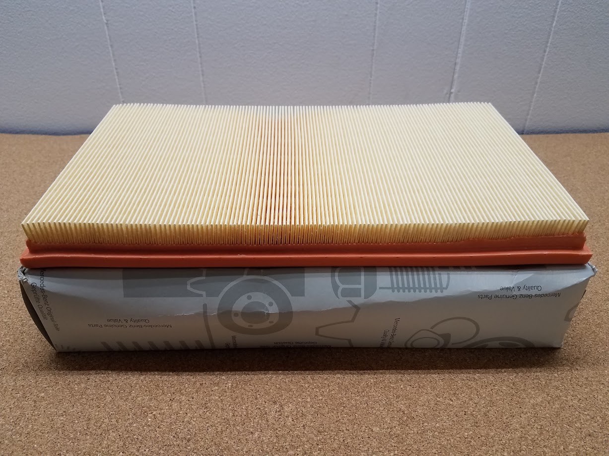 Mercedes-Benz A0040941604 for sale online | eBay