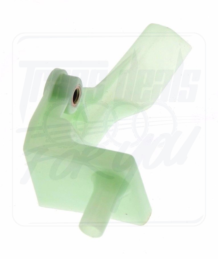 Fits Ford Ranger M5R2 M5OD Transmission Oil Trough 1987-On | eBay