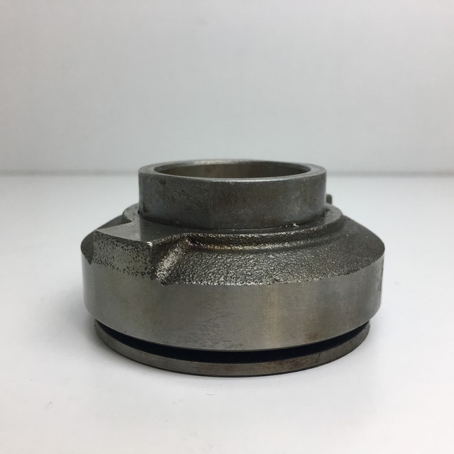 Sachs Clutch Release Bearing Fits for MERCEDES W114 W115 Many More ...