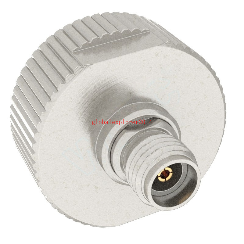 NMD 3.5mm/f To 3.5mm/f Precision RF Adapter for Network Analyzer ...