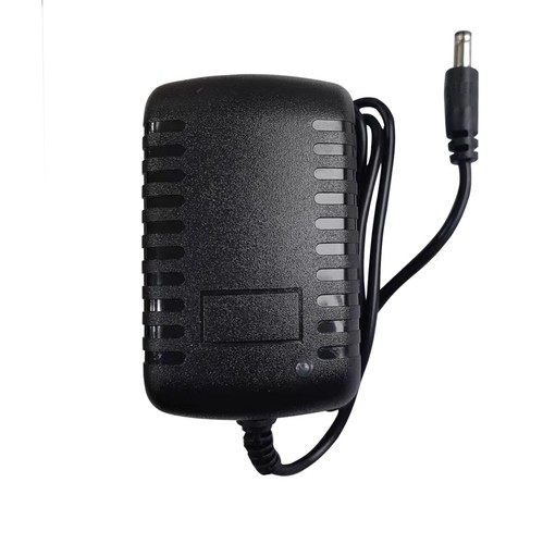 AC/DC Power Adapter Wall Charger For Radio Shack Realistic HTX-202 19 ...