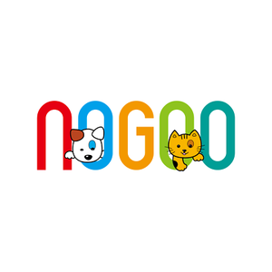 nogoo | eBay Stores