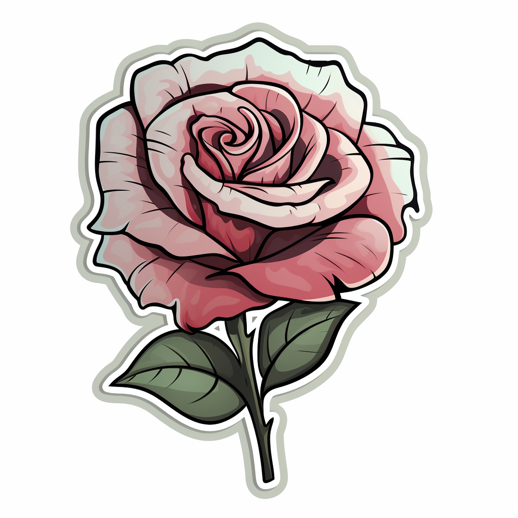 Autoaufkleber Sticker Rosen Aufkleber | eBay.de