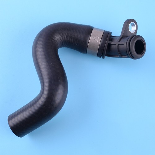 New Engine Coolant Hose Fit for Volvo S60 S80 V70 XC60 XC70 30713530 | eBay