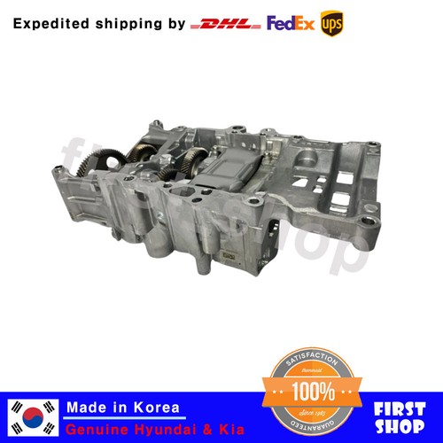 233002F700 OEM CARRIER ASSY-BALANCER SHAFT for Hyundai Azera Santa Fe ...