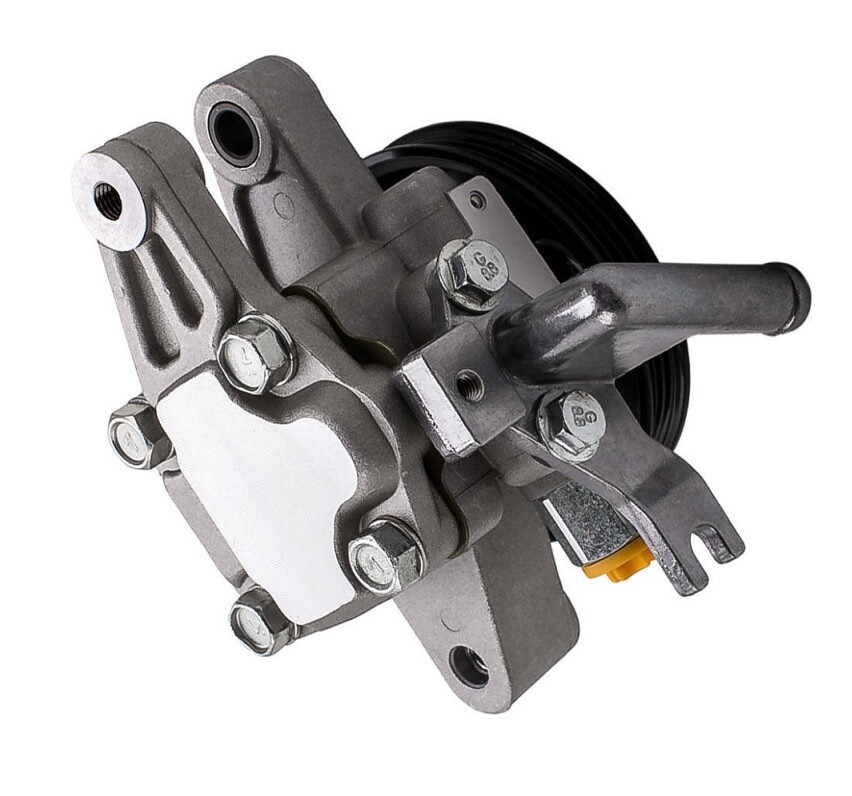 POWER STEERING PUMP for HYUNDAI COUPE, ELANTRA LANTRA SONATA TRAJET ...