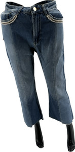 Maben Diffusion | eBay Stores