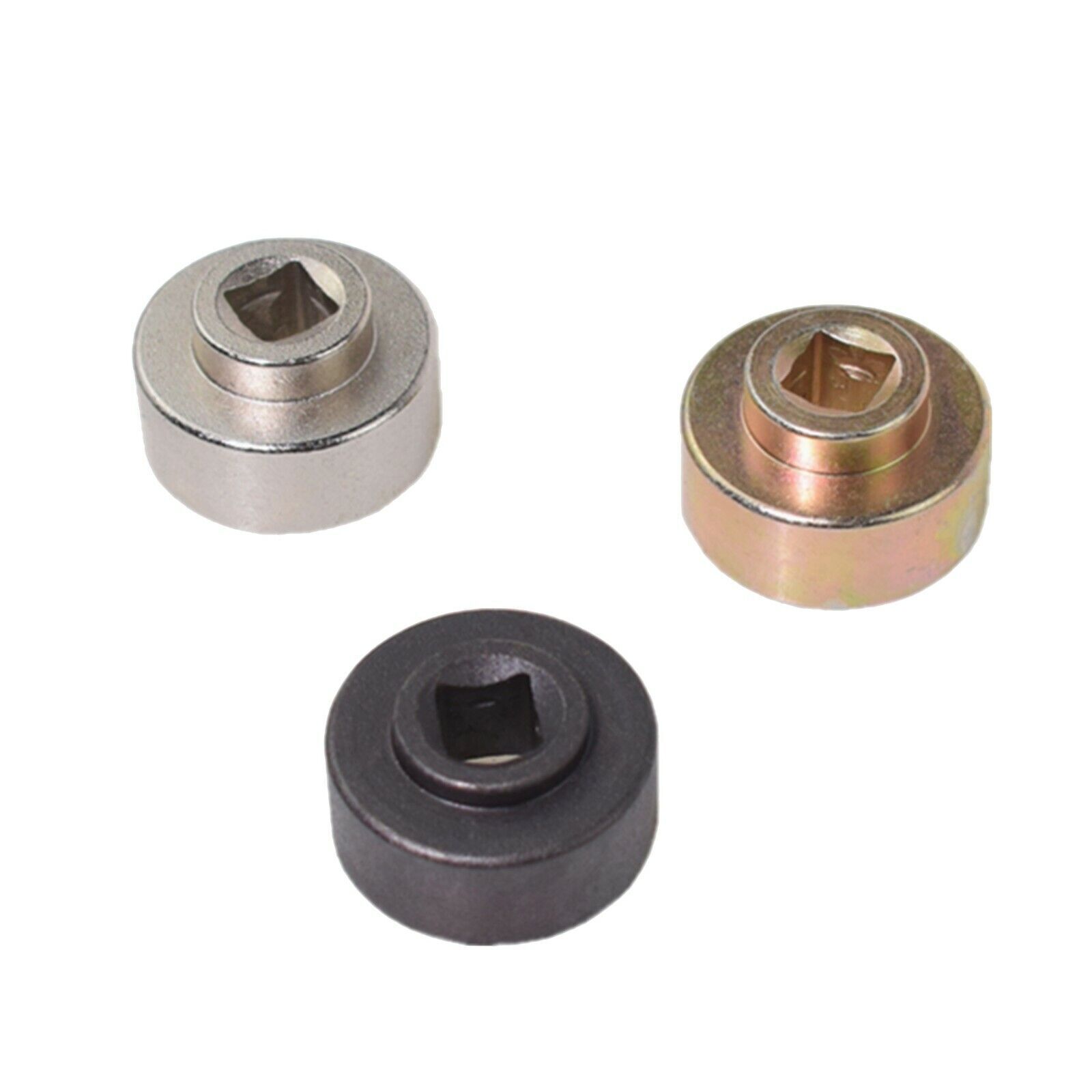 T10352 Engine Timing Camshaft Adjustment Socket Tool For VW Audi 1.8 2 ...