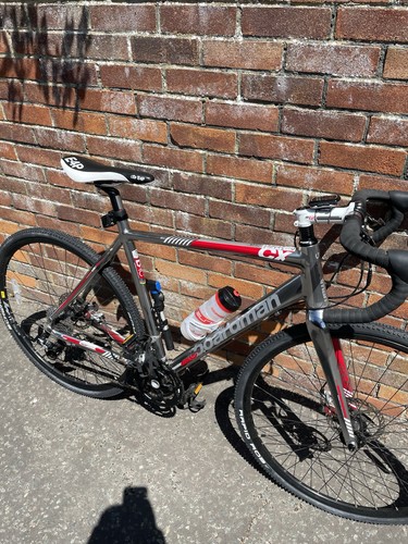 Boardman Racing Bike | eBay UK