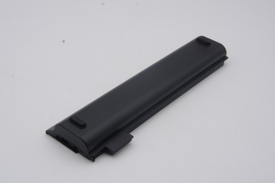 Genuine 72WH 61++ 01AV423 01AV427 Battery For Lenovo ThinkPad T470 T480 ...