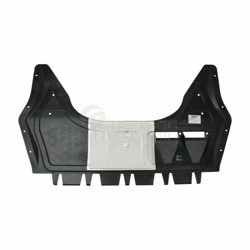 Genuine Engine Splash Shield 1K0825235AE for Volkswagen VW | eBay