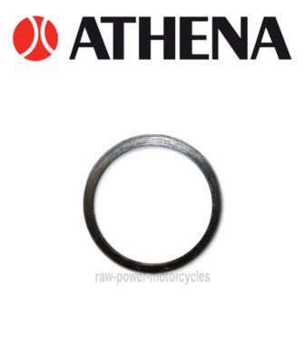 Fits Suzuki GSX 1300 BKUF B-King 2009 | eBay UK