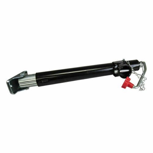 127-6666 Exmark Deck Maintenance Jack Kit for Toro Lazer Z Zero-Turn ...