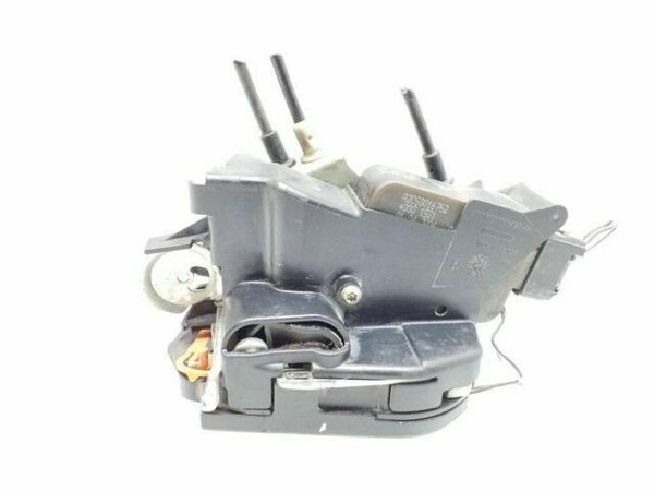 Mercedes-Benz A6397300535 Loading Door Lock for sale online | eBay