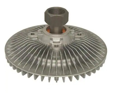 Carquest 215160 Fan Clutch | eBay