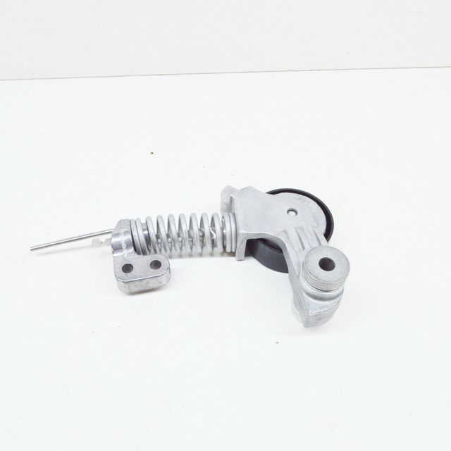 VOLVO XC60 MK1 AUXILIARY BELT KIT 31480361 ORIGINAL for sale online | eBay