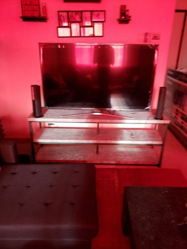 Samsung 6 Series UN55MU6290 55" 2160p UHD LED Internet TV for sale ...