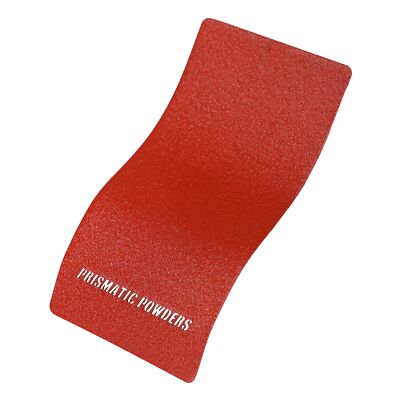 PRISMATIC POWDERS® Desert Crimson Red (1 LB / PWB-6699) | eBay