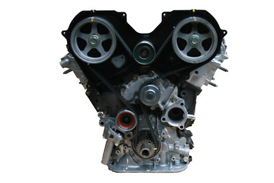 1995-2004 Toyota 4Runner, T100 Tacoma Tundra 3.4L Rebuilt Engine V6 ...