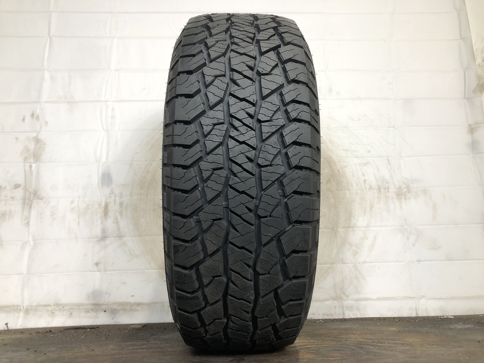 Hankook Dynapro AT2 Xtreme P265/60R18 265 60 18 New Tire | eBay
