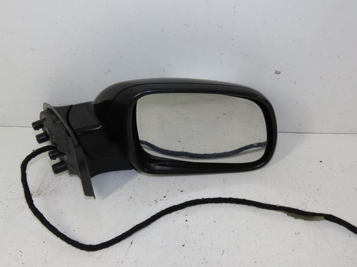 retroviseur exterieur electrique droit peugeot 307 (3A/C) 8149AX 199592 ...