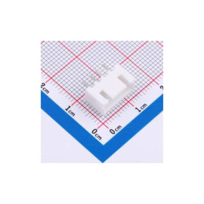 (10pcs)YTC-A2501-04A P=2.5mm | eBay