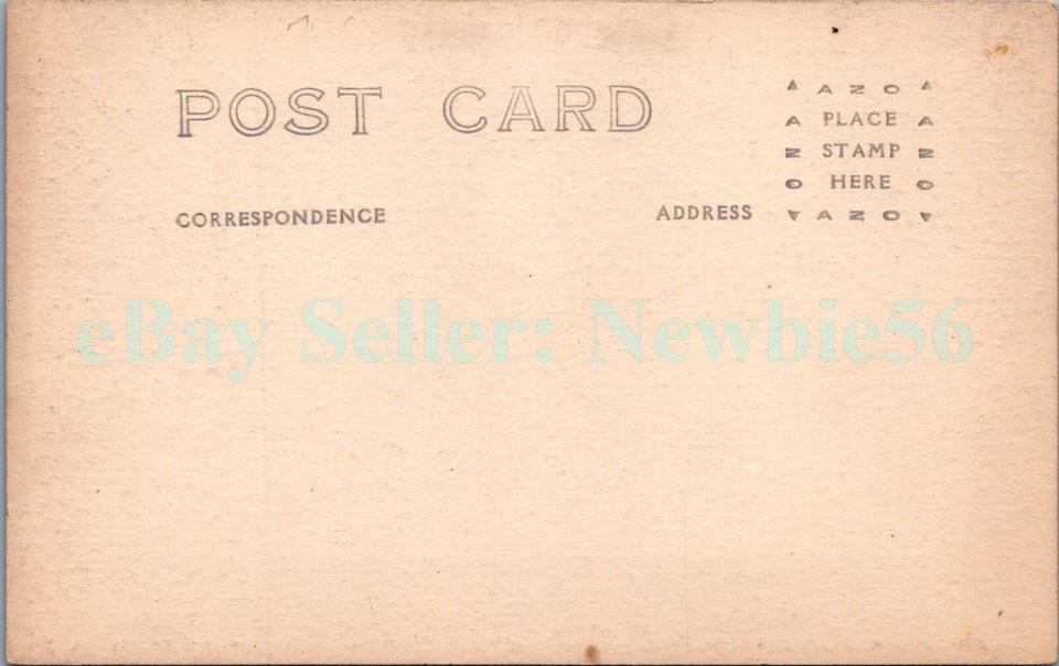 Awosting NJ - RINGWOOD CO DEVELOPMENT HOUSE - RPPC Postcard Greenwood ...