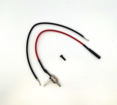 REMOTE GLOW PLUG IGNITER CONNECTOR KIT EAG-631700/88517 | eBay Australia