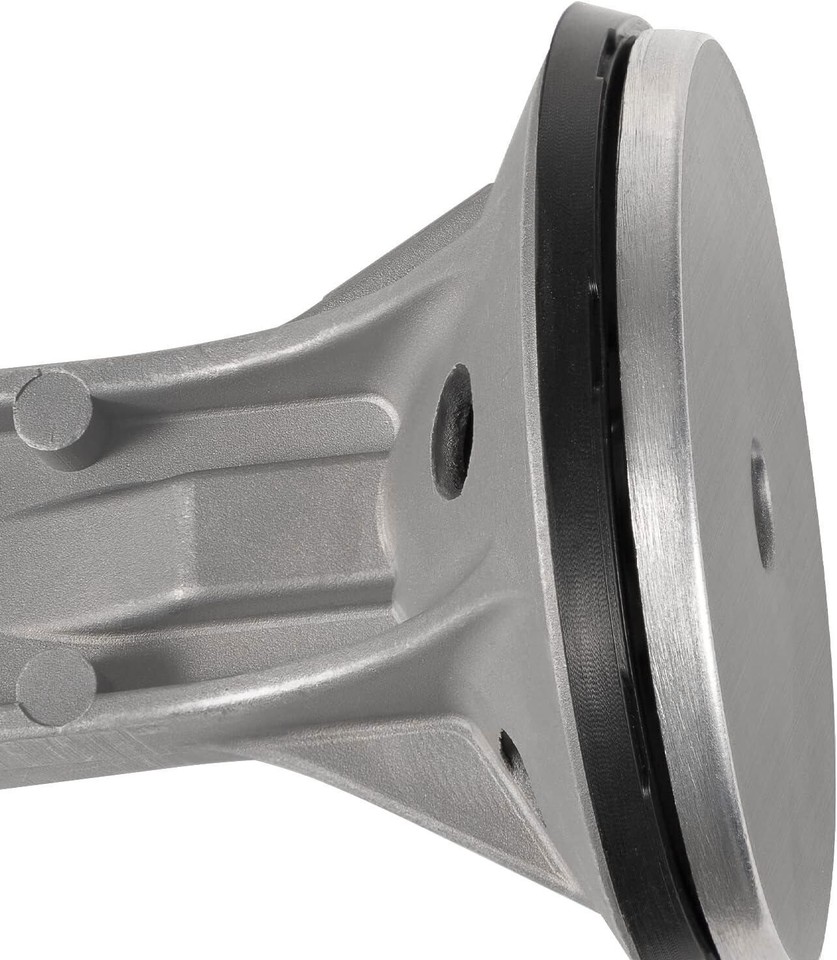 N038785 Air Compressor Piston Parts Kit For Craftsman, Dewalt, Black ...