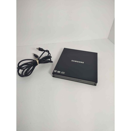 Samsung External Disk Reader Rewritable | eBay