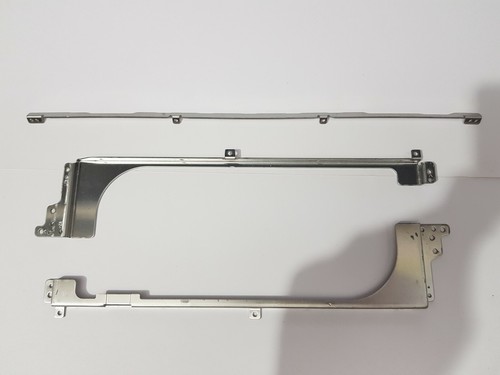 Metal Frame Monitor Stand Notebook Display ASUS X51RL | eBay