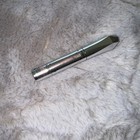 Benefit ~ Browvo! Conditioning Eye Primer - 0.04oz/1.3mL - | eBay