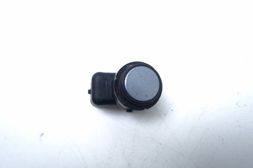 CAPTEUR AIDE AU STATIONNEMENT Volvo V40 (MV) 2018 31341345 / 31445158 ...