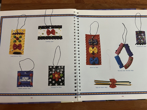 Hey%2C+Kids%21+Come+Craft+with+Me+by+Mary+Engelbreit+%281999%2C+Spiral ...