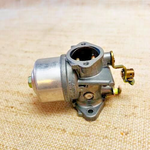 Subaru Robin 224-62348-00 Carburetor fits EY400DS8710 Genuine OEM | eBay
