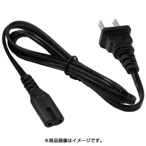 KATO N Gauge 22-083 HO Scale 16V AC Adapter Model Train Power Supply ...
