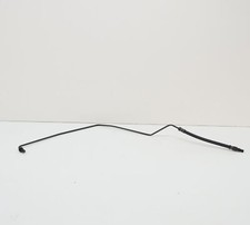 Genuine Mercedes-Benz Pipe Shield 2214903627 OEM for sale online | eBay